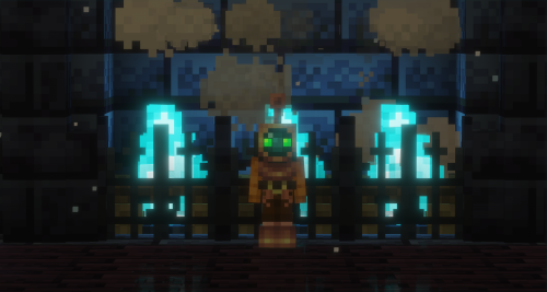 Last Light Smp Tier List (Community Rankings) - TierMaker