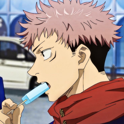 JJK character ranking Tier List (Community Rankings) - TierMaker