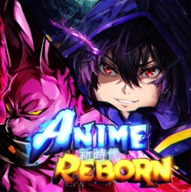 Anime Reborn Tier List (Community Rankings) - TierMaker