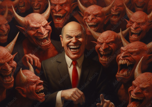 Create A Ops Tier List Tiermaker