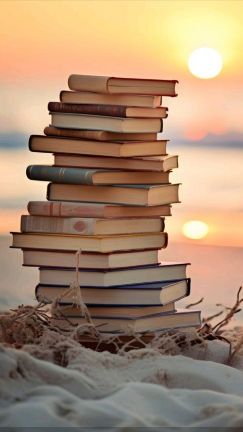 Create a Popular booktok books Tier List - TierMaker