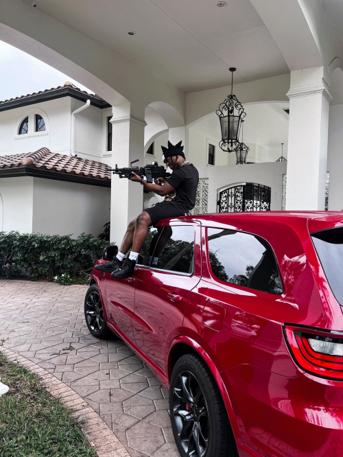 Create a YouTubers cars by pop Tier List - TierMaker