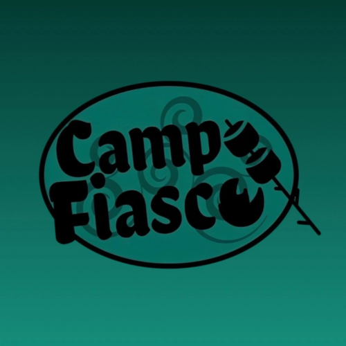 Camp Fiasco Elimination Predictions Tier List (Community Rankings ...