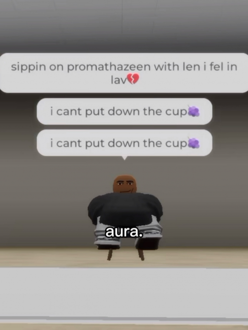 Create a soundcloud rapper tierlist Tier List - TierMaker