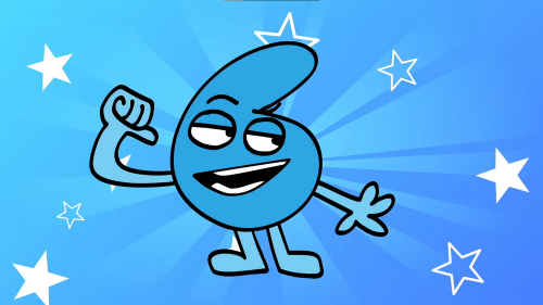 Create a Smash or Pass Checkers’s OCs Tier List - TierMaker