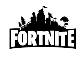 Create a Random things ranked Tier List - TierMaker