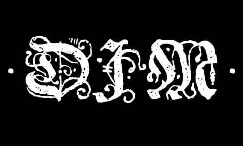 Create a DIM Albums Tier List - TierMaker