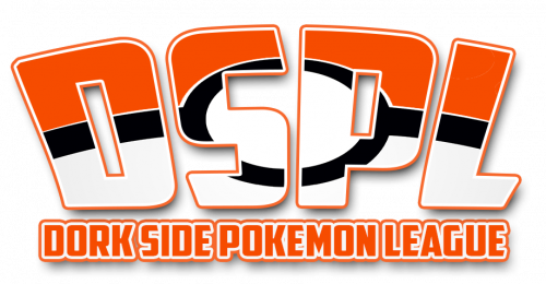 DSPL Season 4 Preseason Rankings Tier List (Community Rankings) - TierMaker