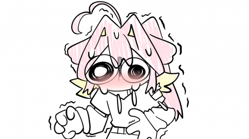 Create a Red Flag for ProbablyMelody Tier List - TierMaker