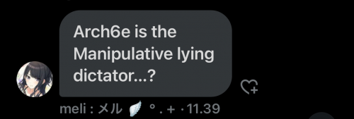 Meli Execution Gc Tierlist Tier List (Community Rankings) - TierMaker
