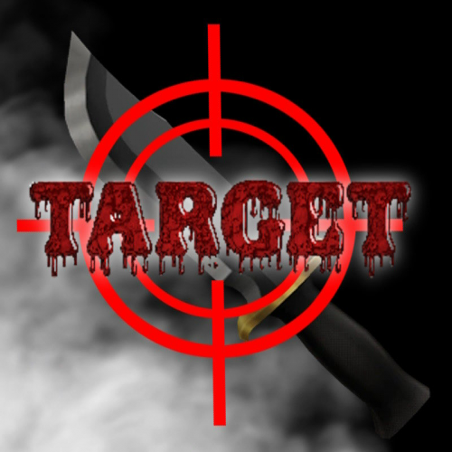 Target Dev Team Tier List (Community Rankings) - TierMaker