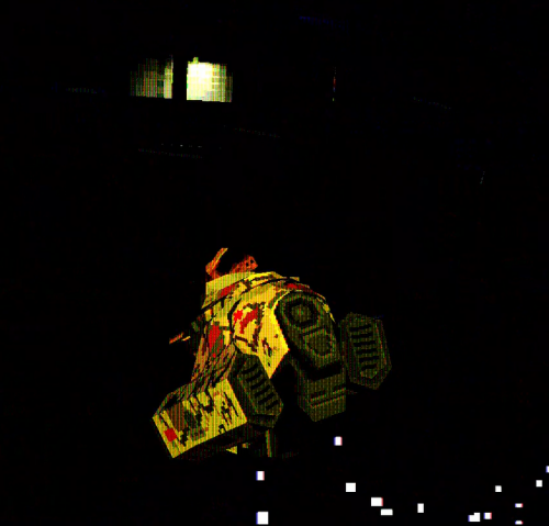 airframe ultra items Tier List (Community Rankings) - TierMaker