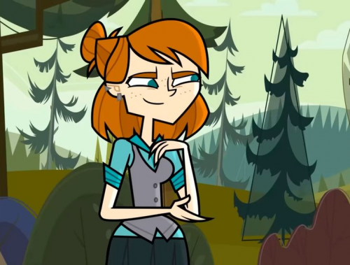 Create a Rank Ellie Disventure Camp ships! Tier List - TierMaker