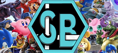 Create a Smash Bracket concept season: who should've won Tier List ...