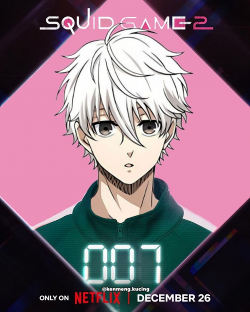 Create a dhfg Tier List - TierMaker