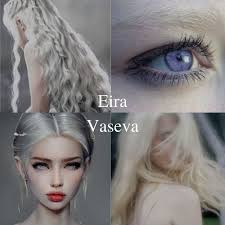 Wisteria karakterleri Tier List (Community Rankings) - TierMaker