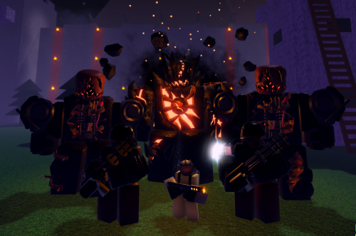 TBBF Shipment Zombies Tier List (Community Rankings) - TierMaker