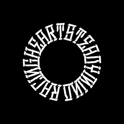 Create a RHSM drop Tier List - TierMaker