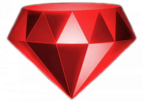 RED EMERALD 1/7 Tier List (Community Rankings) - TierMaker