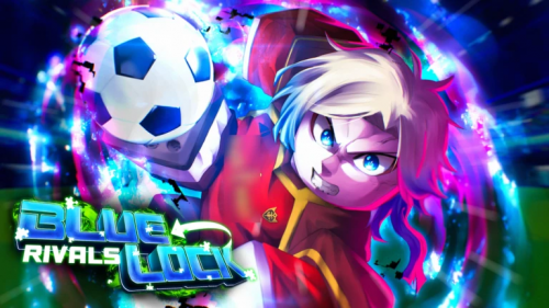 Blue Lock: Rivals Styles Tier List (Community Rankings) - TierMaker