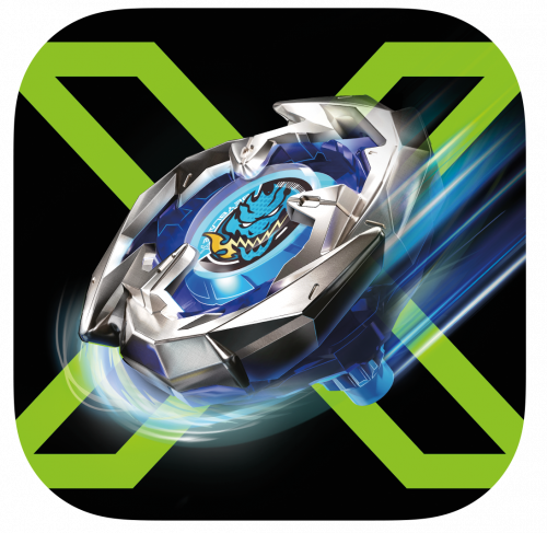 Beyblade X 2024 Releases Tier List (Community Rankings) - TierMaker