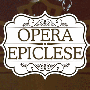 Create a Tierlist Opera Eclipse Tier List - TierMaker