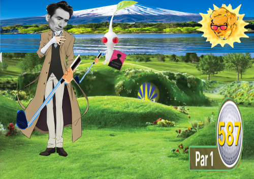 Create a Osamu Dazai's Jolf Tier List - TierMaker