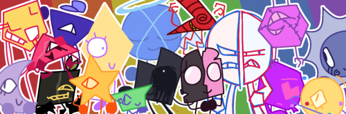 Create a The Mythometrin project Tier List - TierMaker