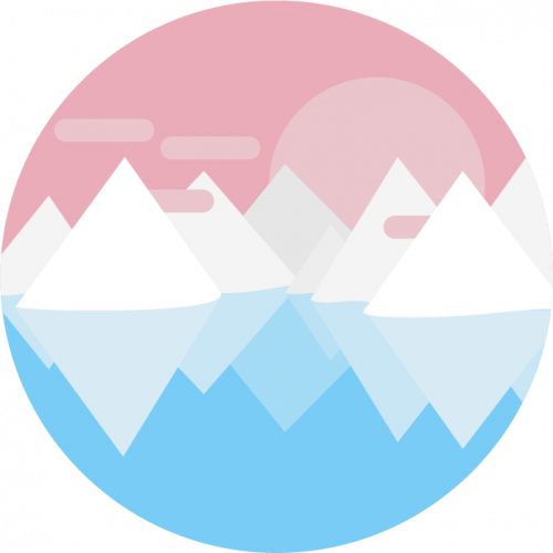 Create A Cpc Member Tierlist Tier List Tiermaker