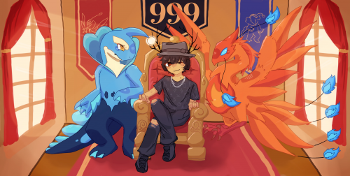 Create a 999 S2 Tier List - TierMaker