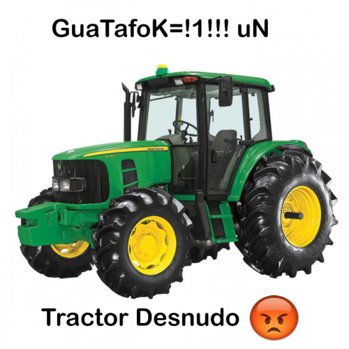 Create a Feka o Real Tier List - TierMaker