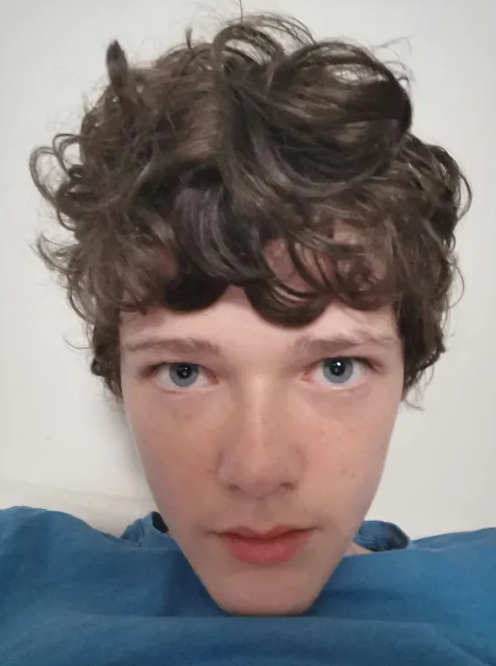 friend time ss Tier List (Community Rankings) - TierMaker