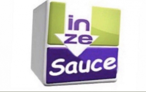 Tierlist bcpst 1 Tier List (Community Rankings) - TierMaker