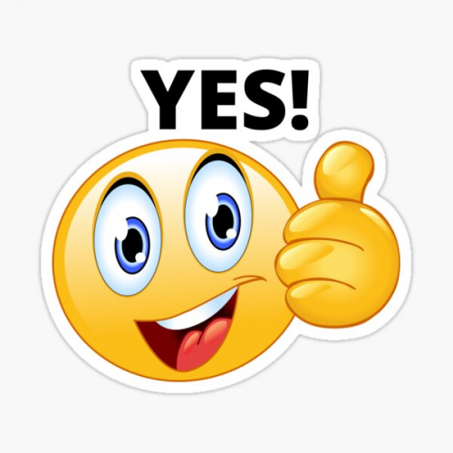 Create a Сериалы/фильмы (1.0 Samz) Tier List - TierMaker