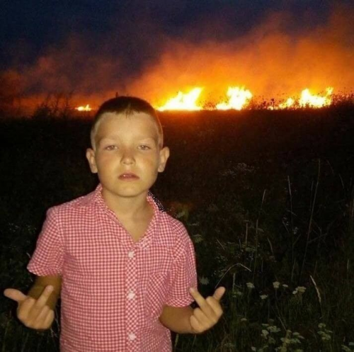 Create a Аниме (1.0 Samz) Tier List - TierMaker