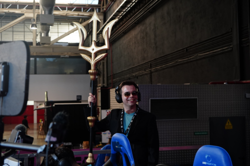 Create a UBAM Players Tier List - TierMaker