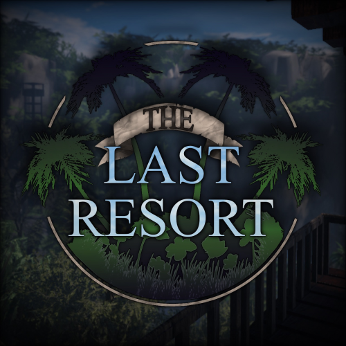 Create a The Last Resort: Cast Predictions Tier List - TierMaker