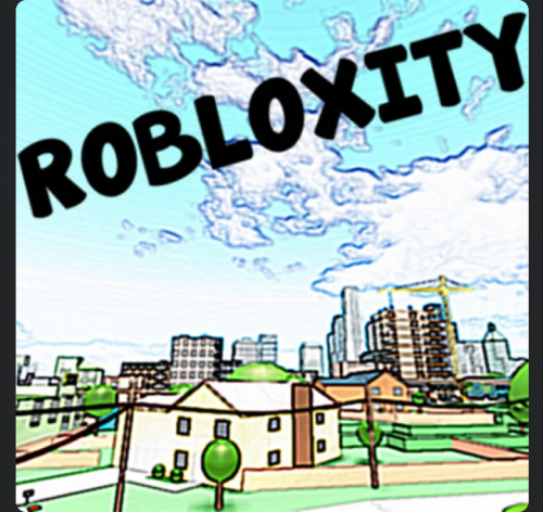 Create a Jogos do roblox que eu moraria na vida real Tier List - TierMaker