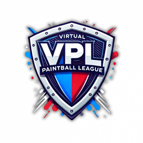 Create a Paintball Playground / VPL Staff Tier List - TierMaker