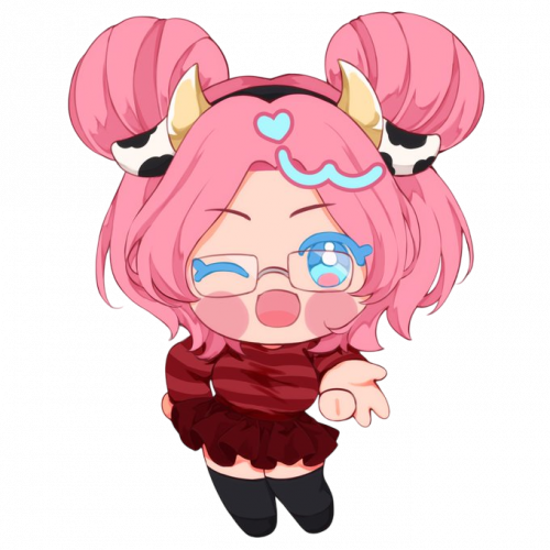 Create A Smash Or Pass Tier List Tiermaker