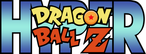 Hyper Dragon Ball Z Character Tier List (Community Rankings) - TierMaker