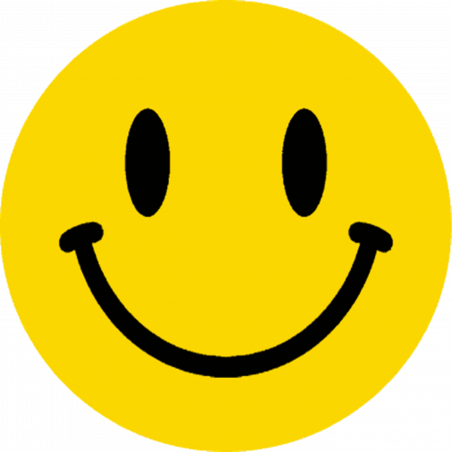 FACTOPIA MEMBERS TIER LIST Tier List (Community Rankings) - TierMaker