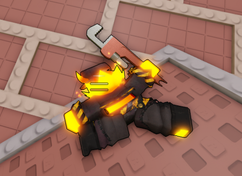 Create a meleeniacs character tierlist || axosun Tier List - TierMaker