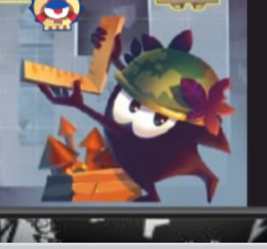 Create a King of Thieves Base Contest Rules Tier List - TierMaker