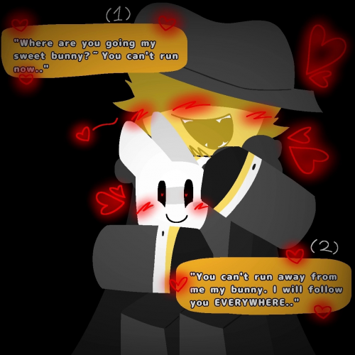 gender Tier List (Community Rankings) - TierMaker