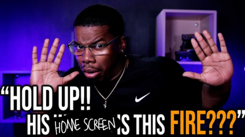 Create a pet name Tier List - TierMaker