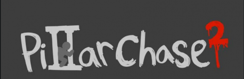 Create a Pillar Chase 2 Diamond Tier List - TierMaker