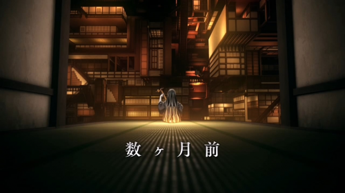 Dimensional Infinity Fortress Character Tier-List Tier List (Community ...