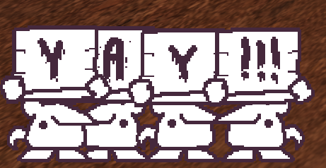 Create a Grace Modifiers Tierlist Tier List - TierMaker