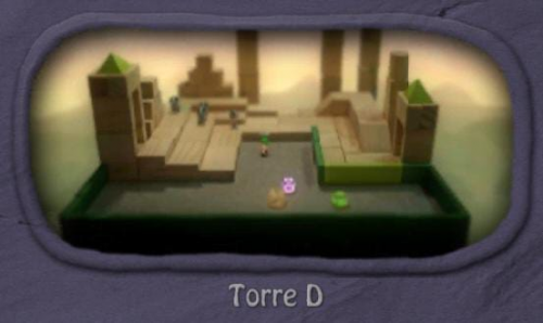 BombSquad all maps Tier List (Community Rankings) - TierMaker